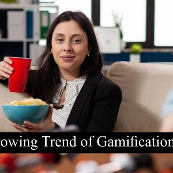 Global Travel Made Easier: UN Tourism Report Highlights Visa Changes - Luminary Times