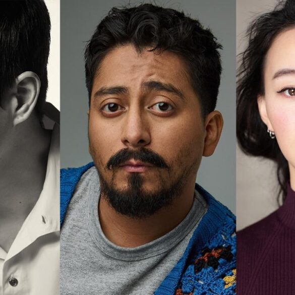 How 'Lost' Revolutionized Television Storytelling and Changed the ...